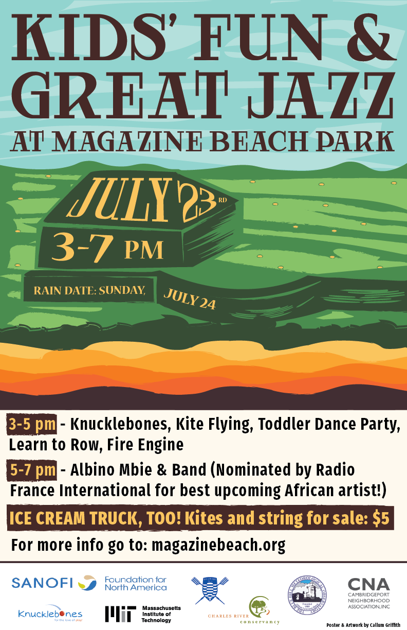 Magazine Beach Poster PNG Low-01 | Magazine Beach