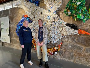 Magazine Beach | Restoring our community's park